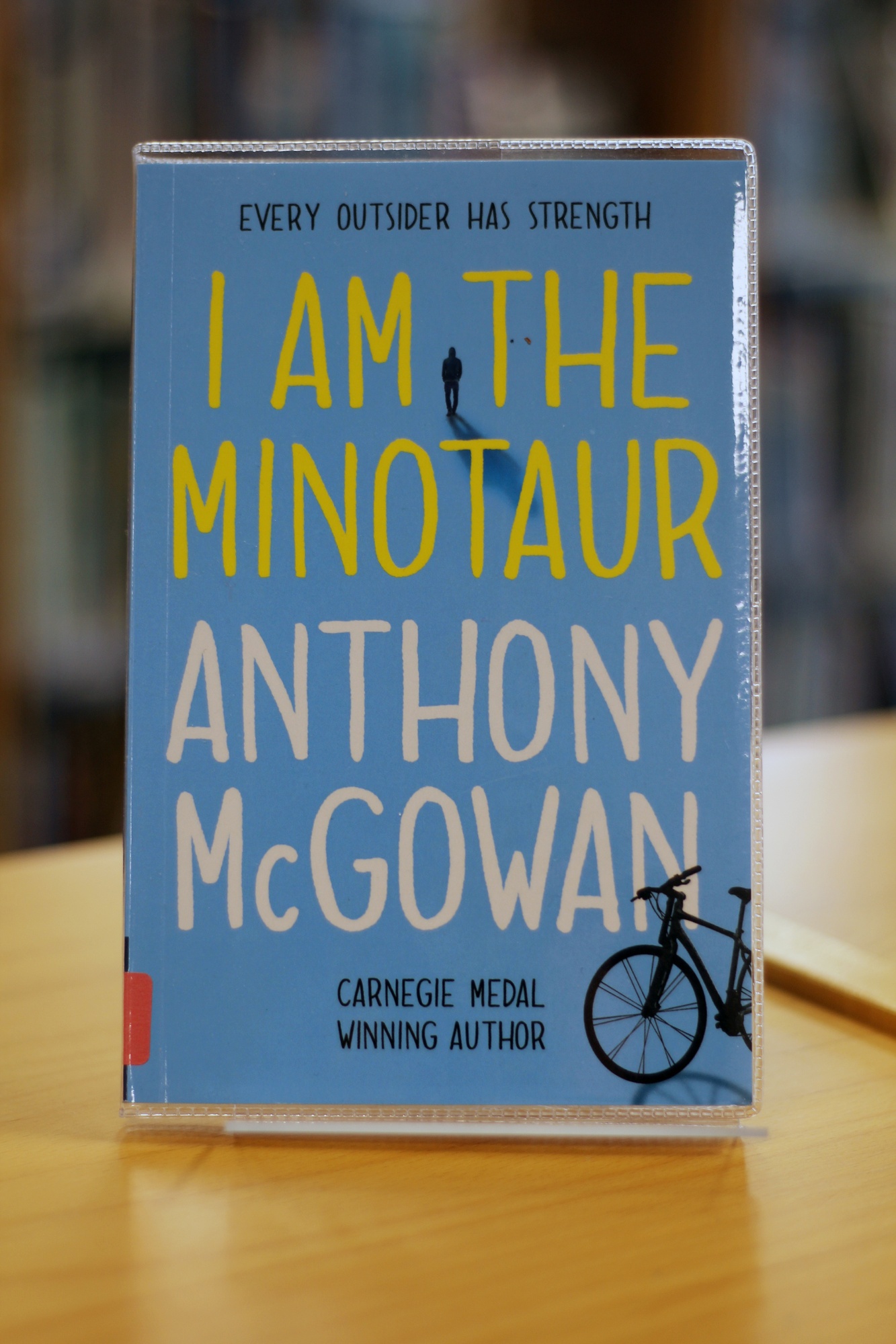 Ulverston Victoria High School - UVHS Virtual Library