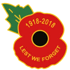 Ulverston Victoria High School - Remembrance Anthology