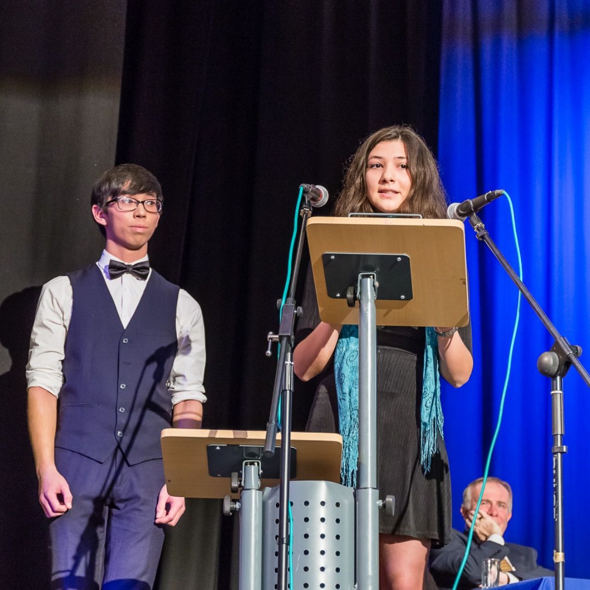 Ulverston Victoria High School - Item Not Available