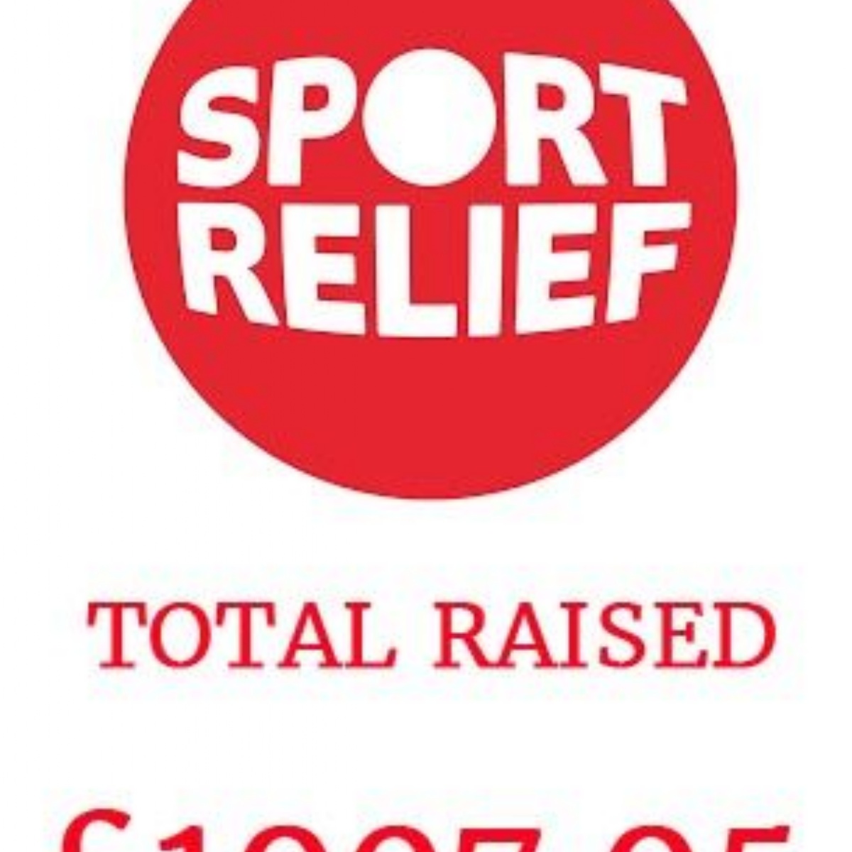 Ulverston Victoria High School - Item Not Available