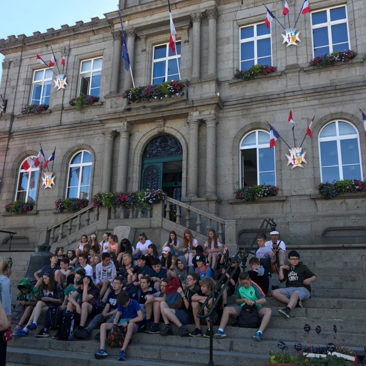 Ulverston Victoria High School - Item Not Available