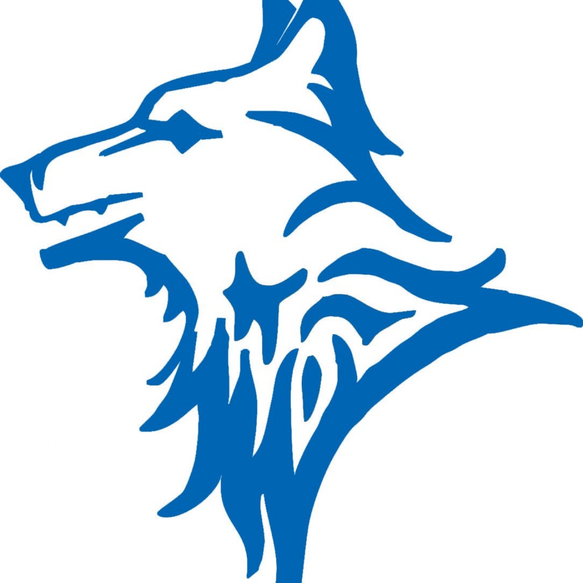 Ulverston Victoria High School - Item Not Available