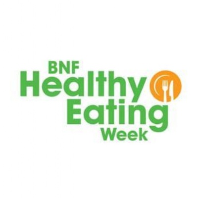 Ulverston Victoria High School - Notice Board