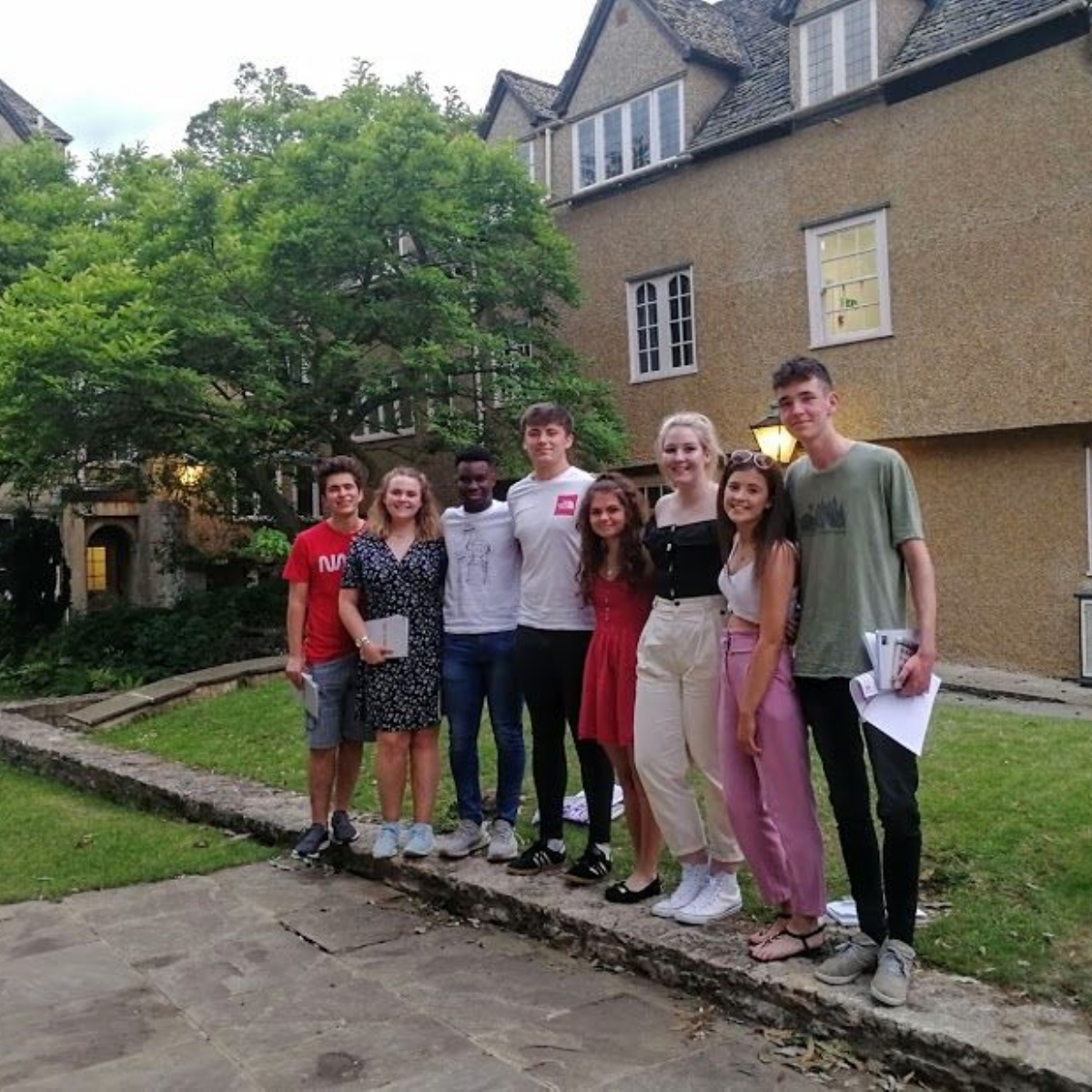 Ulverston Victoria High School - Item Not Available