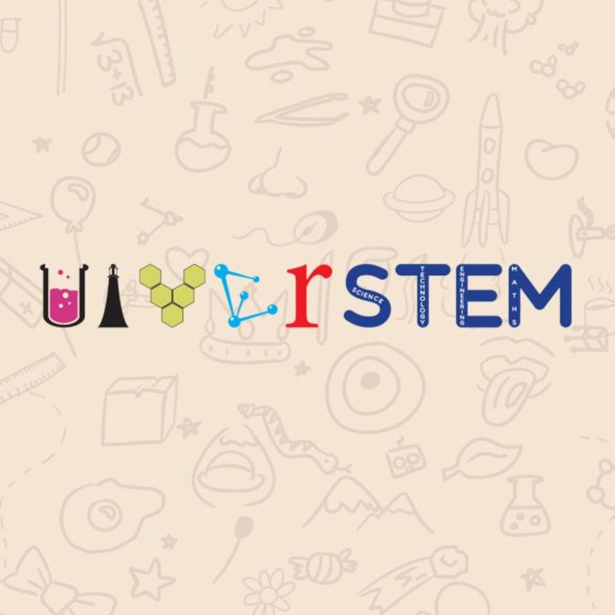 Ulverston Victoria High School - Item Not Available