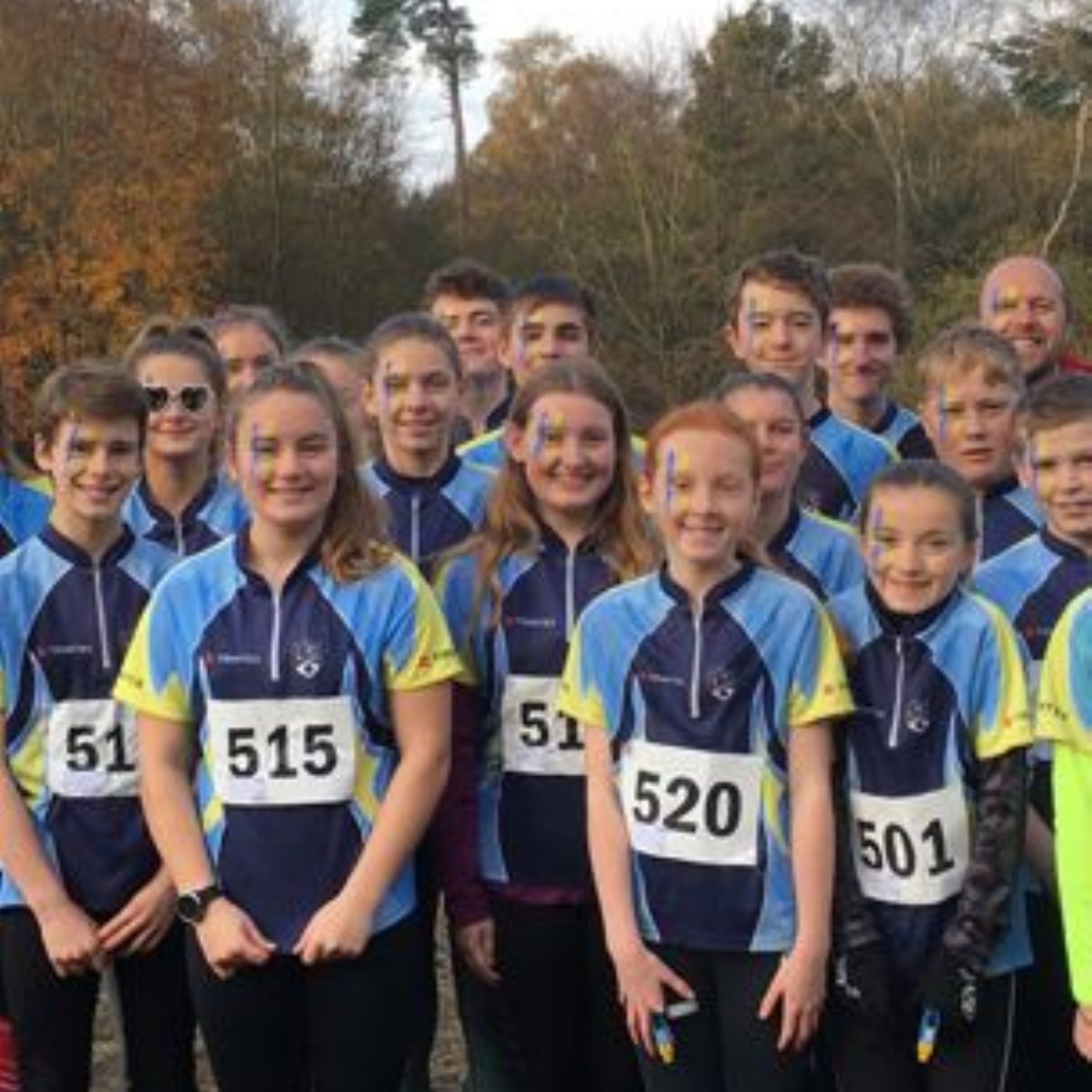 Ulverston Victoria High School - Item Not Available