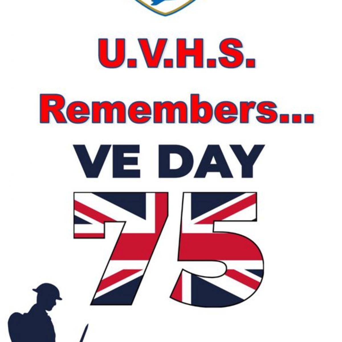 Ulverston Victoria High School - Item Not Available