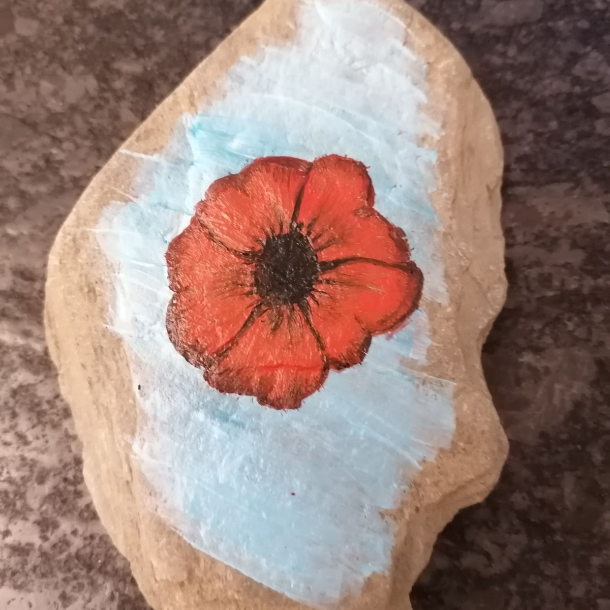 Ulverston Victoria High School - Item Not Available