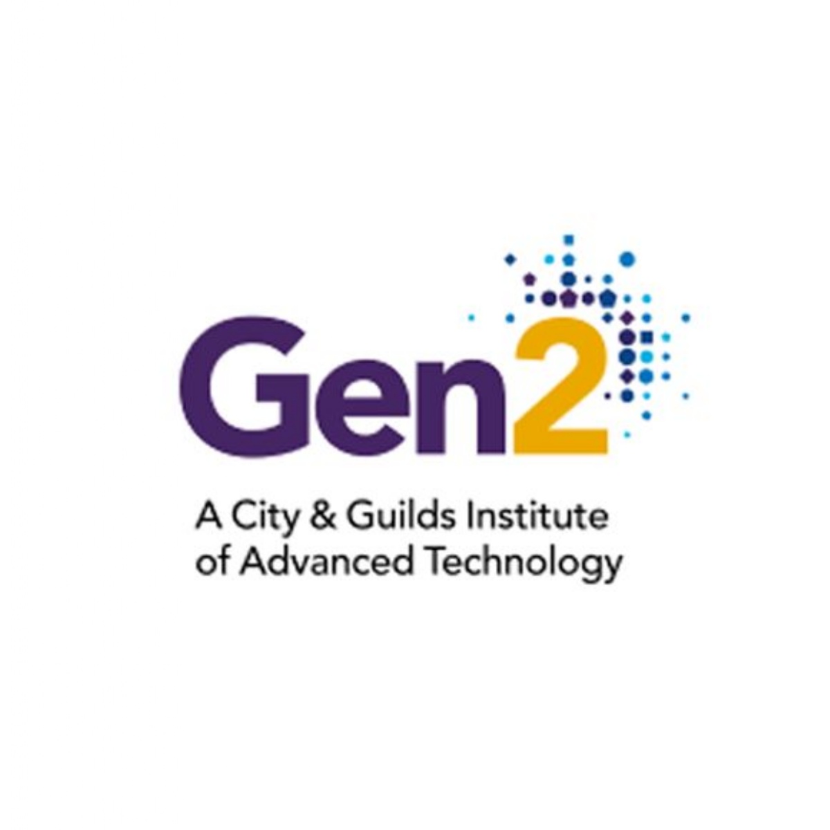 Ulverston Victoria High School - Item Not Available