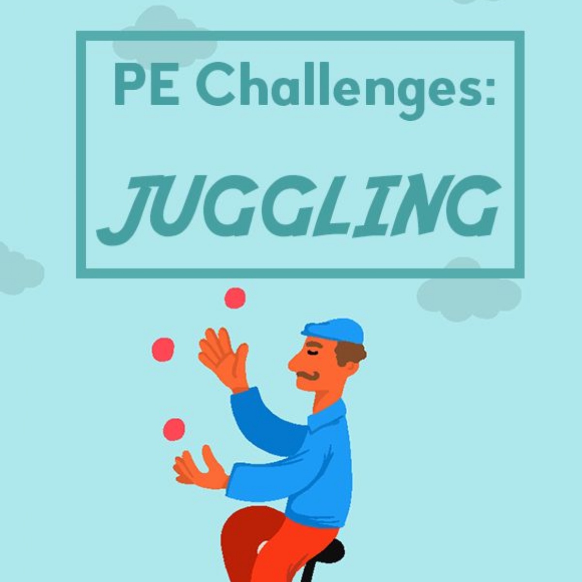 Ulverston Victoria High School - Item Not Available