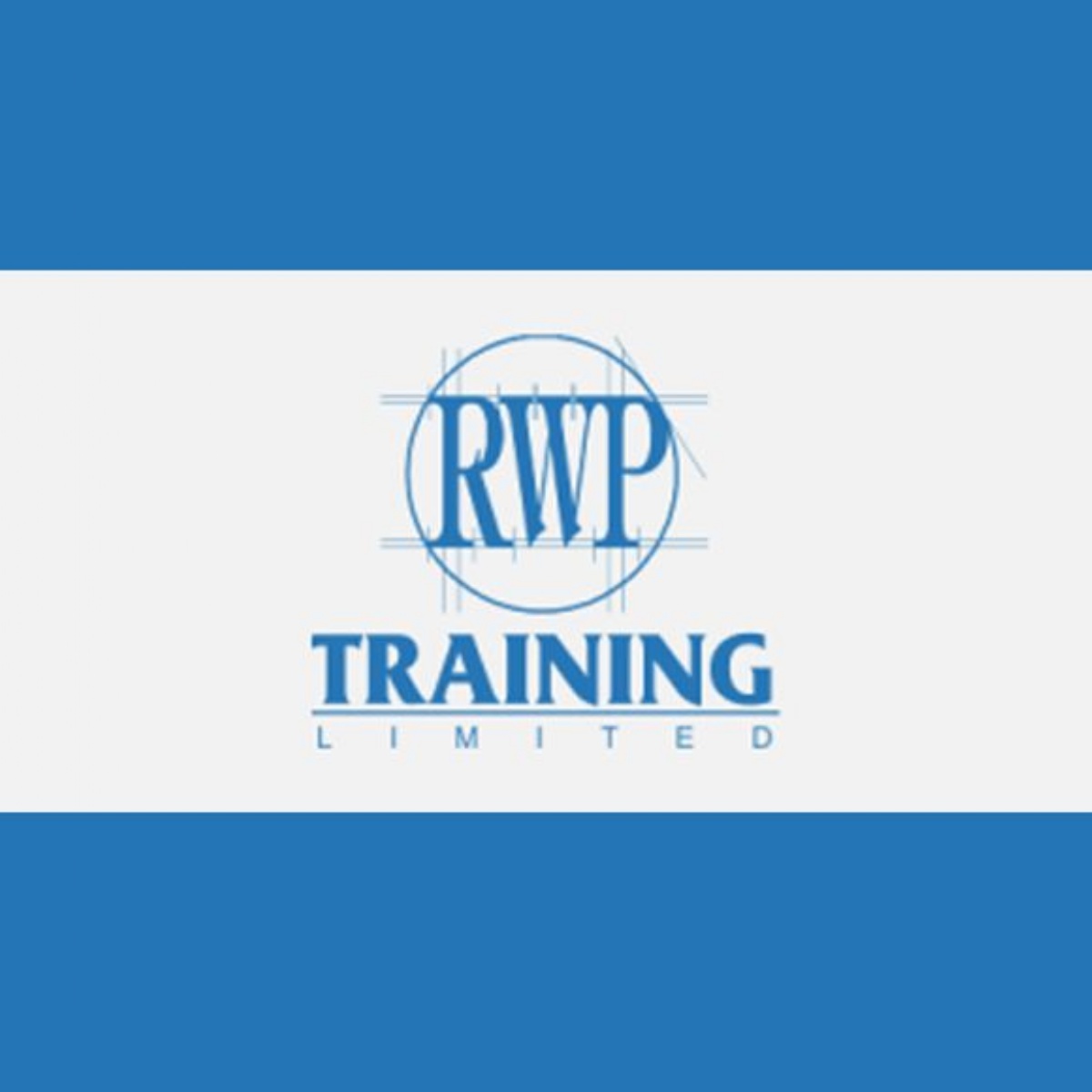 Ulverston Victoria High School - Early Years Practitioner Vacancy