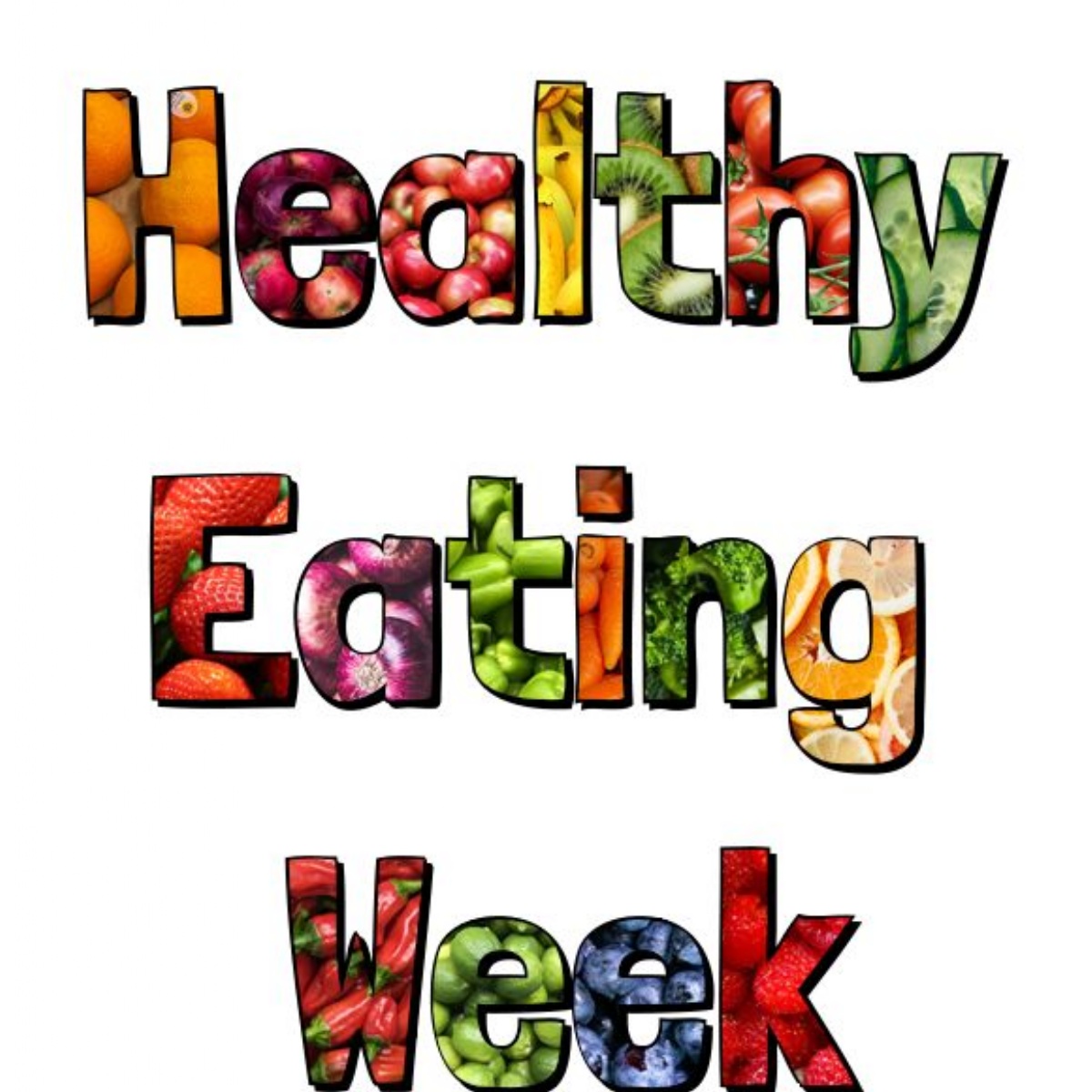 Ulverston Victoria High School - Item Not Available