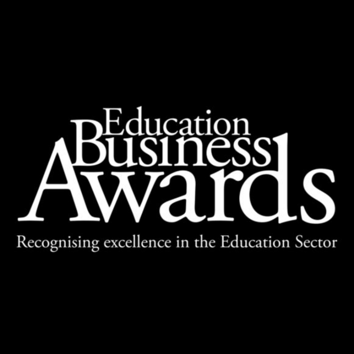 Ulverston Victoria High School - Item Not Available