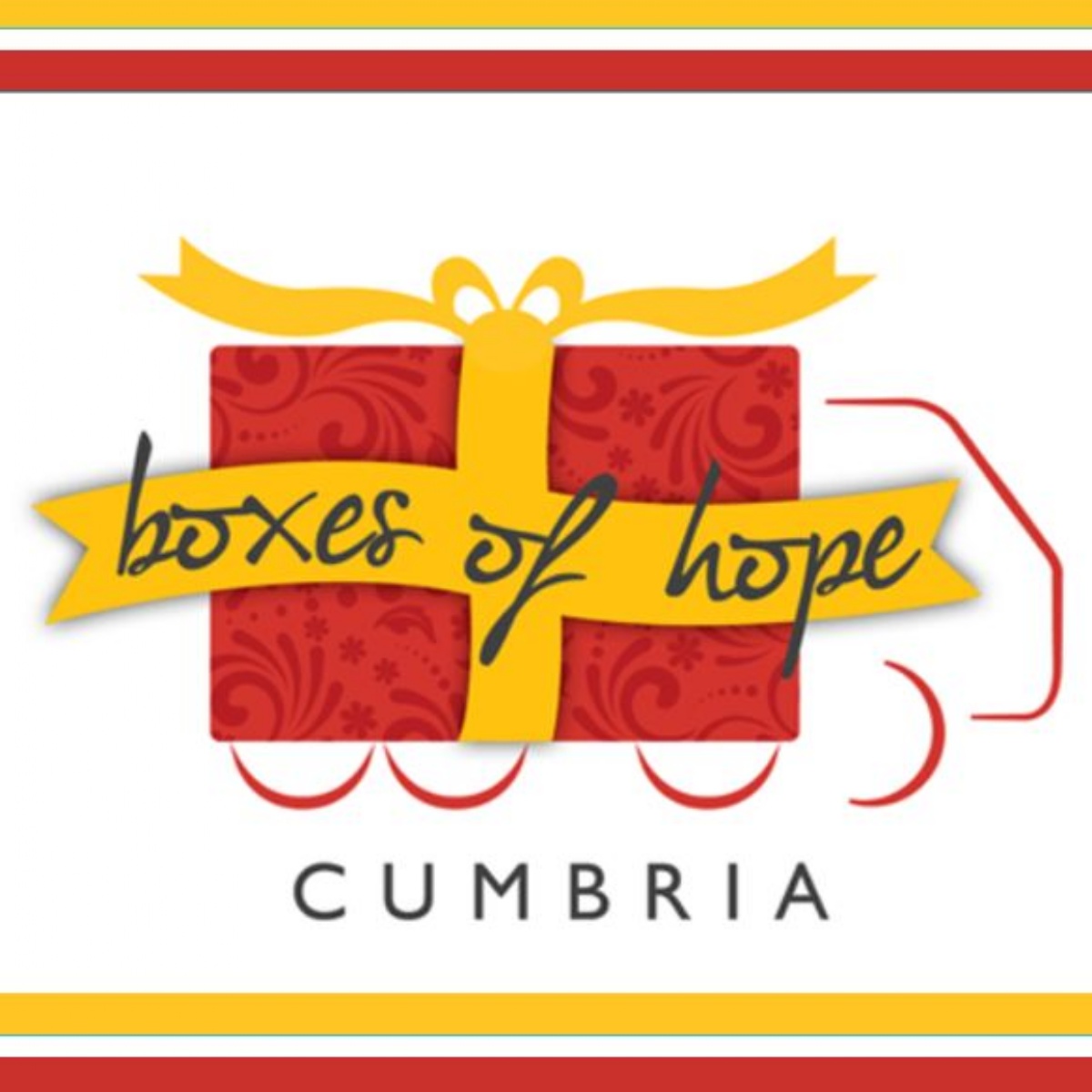 Ulverston Victoria High School - Item Not Available