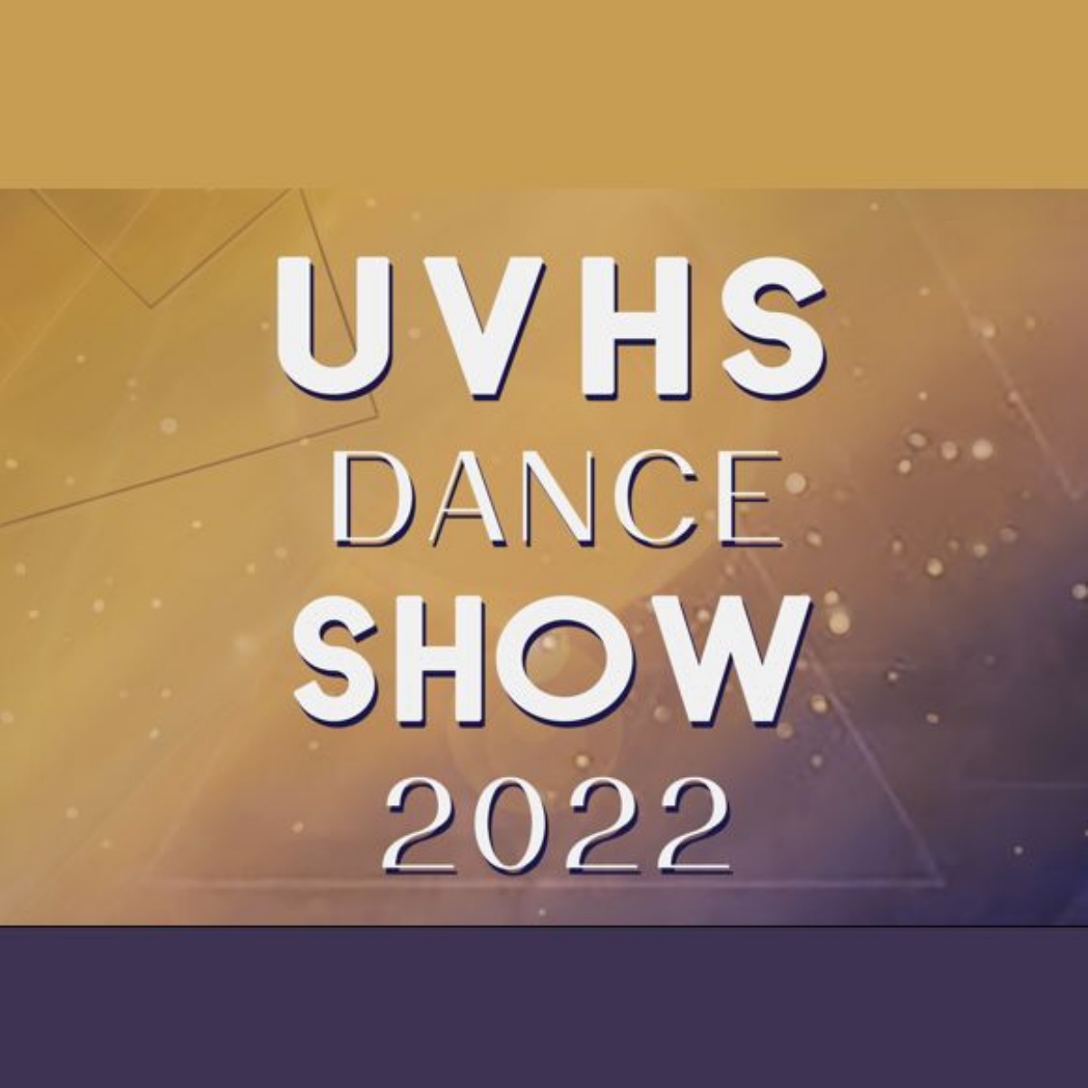 Ulverston Victoria High School - Item Not Available