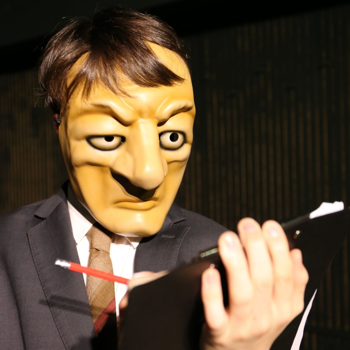 Ulverston Victoria High School - Item Not Available