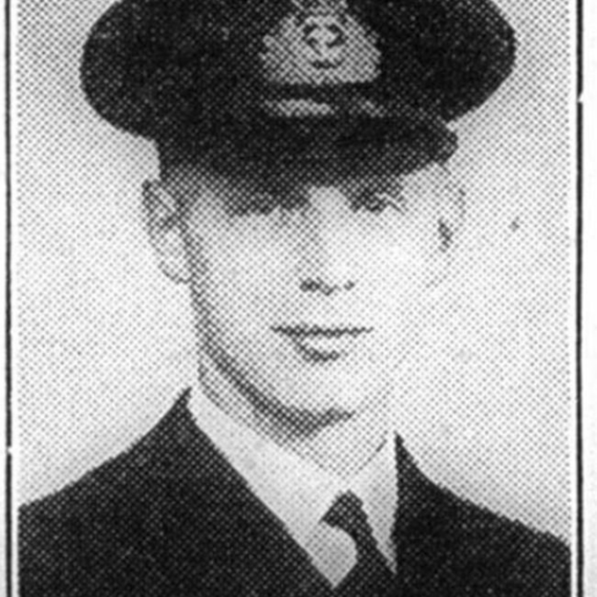 Ulverston Victoria High School - Item Not Available