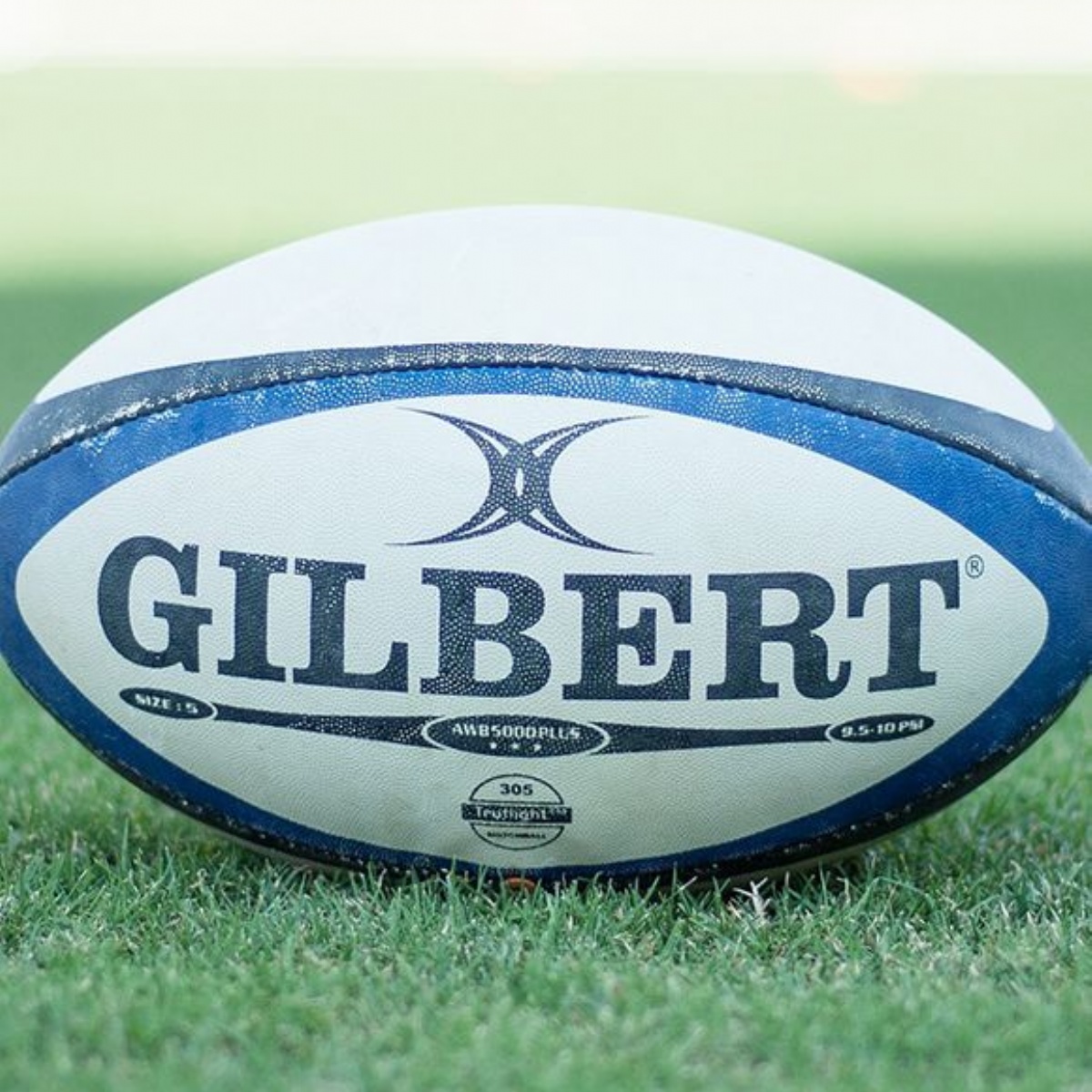 Ulverston Victoria High School - Item Not Available