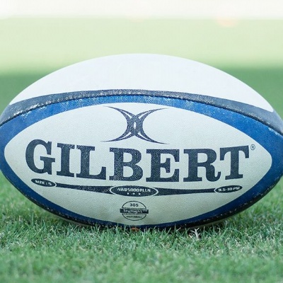 Ulverston Victoria High School - Latest News