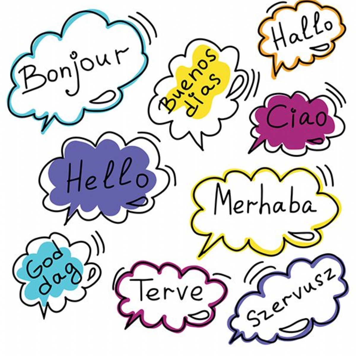 Ulverston Victoria High School - Language Department Success