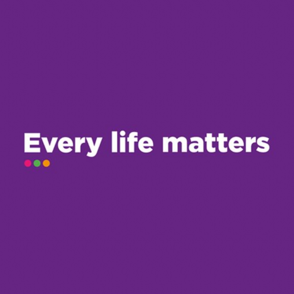 Ulverston Victoria High School - Every Life Matters - Online Info Sessions