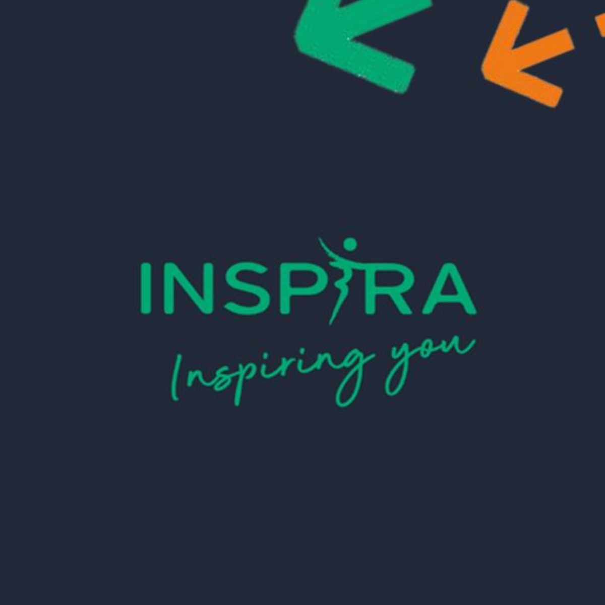 Ulverston Victoria High School - Inspira - Careers Fair 23rd April