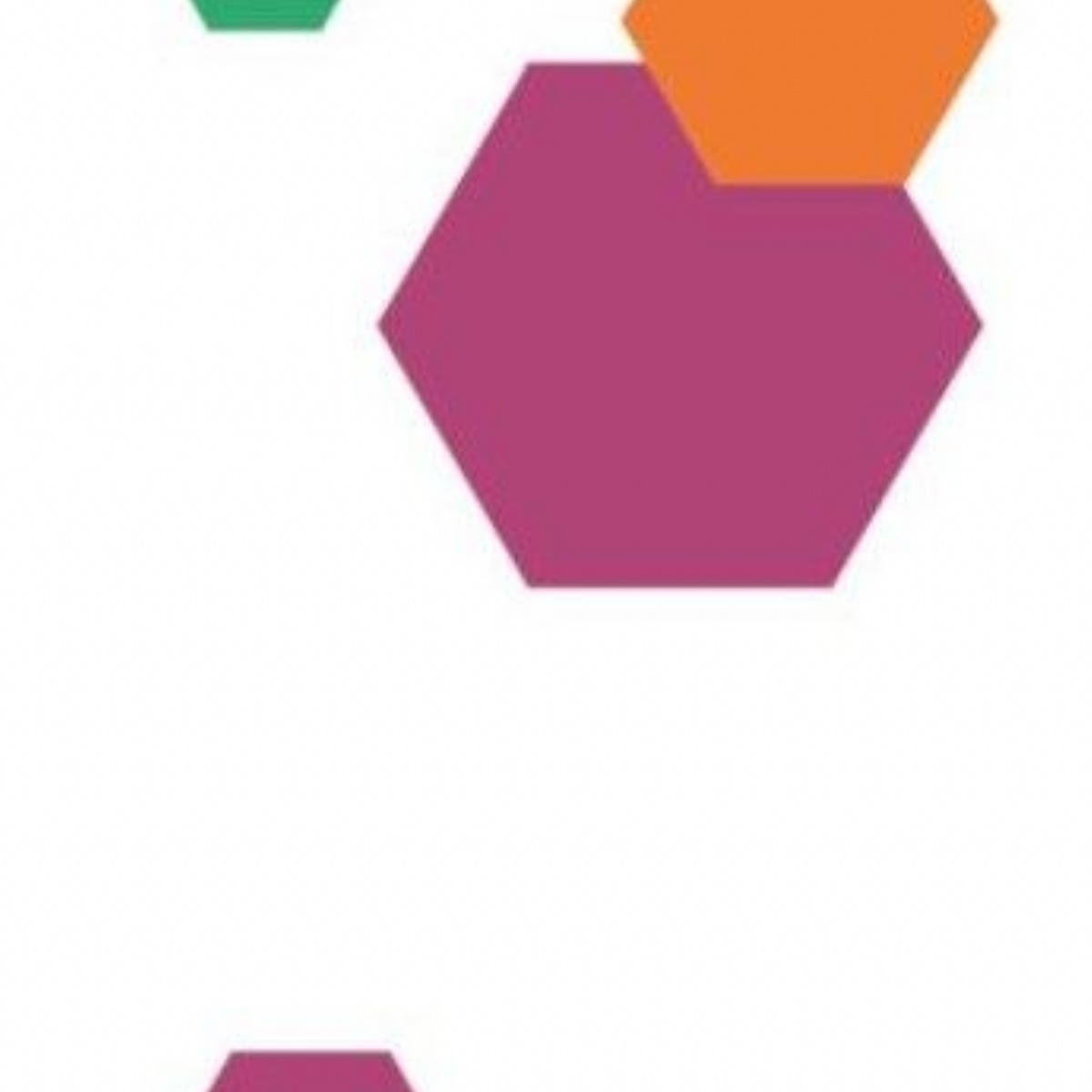 Ulverston Victoria High School - Jobs & Skills Careers Fair