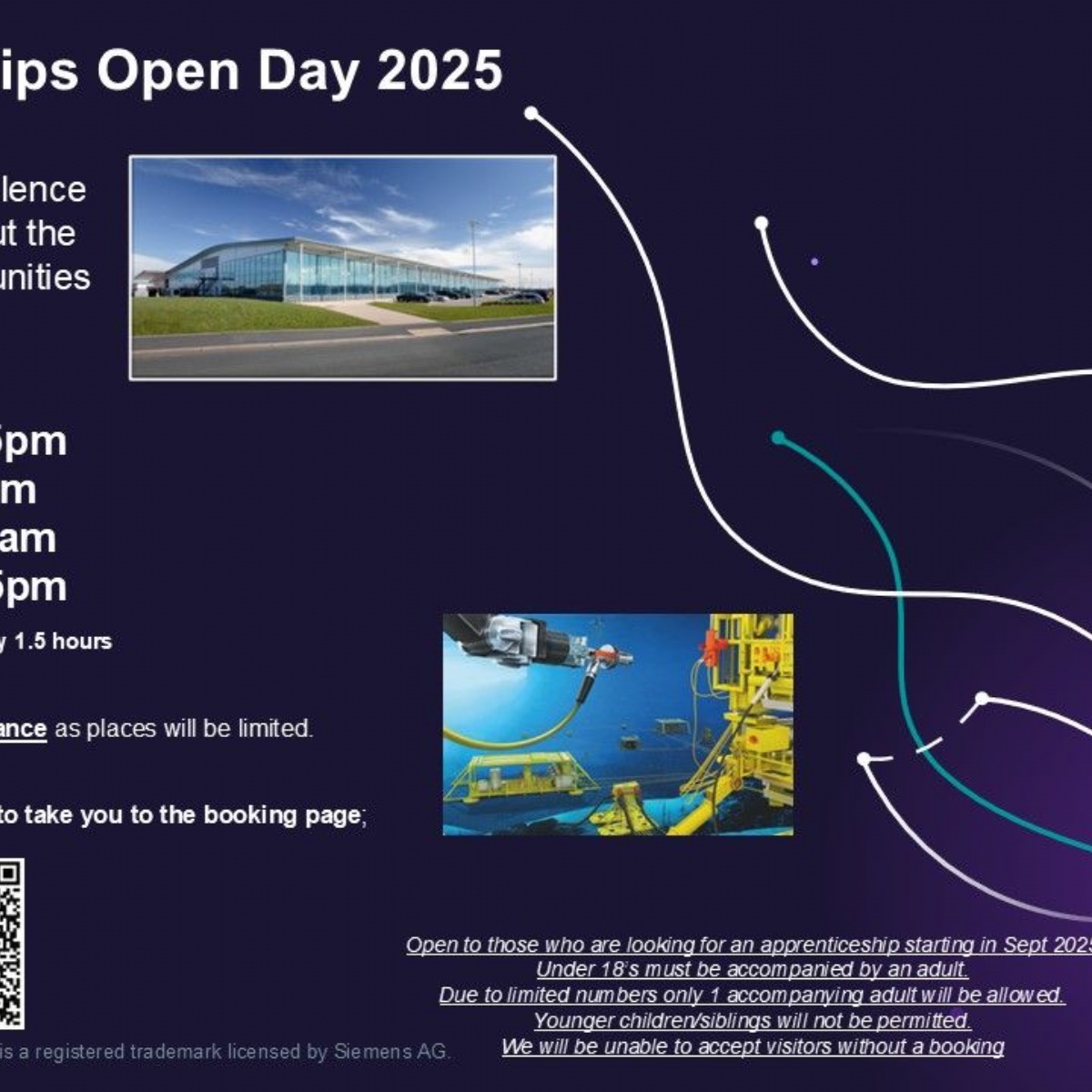 Ulverston Victoria High School - Item Not Available