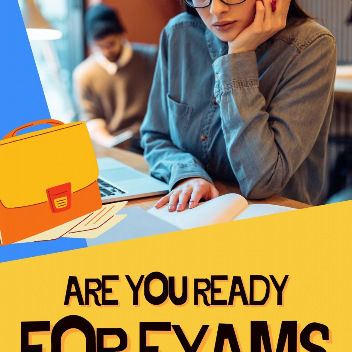 Ulverston Victoria High School - Year 11 revision