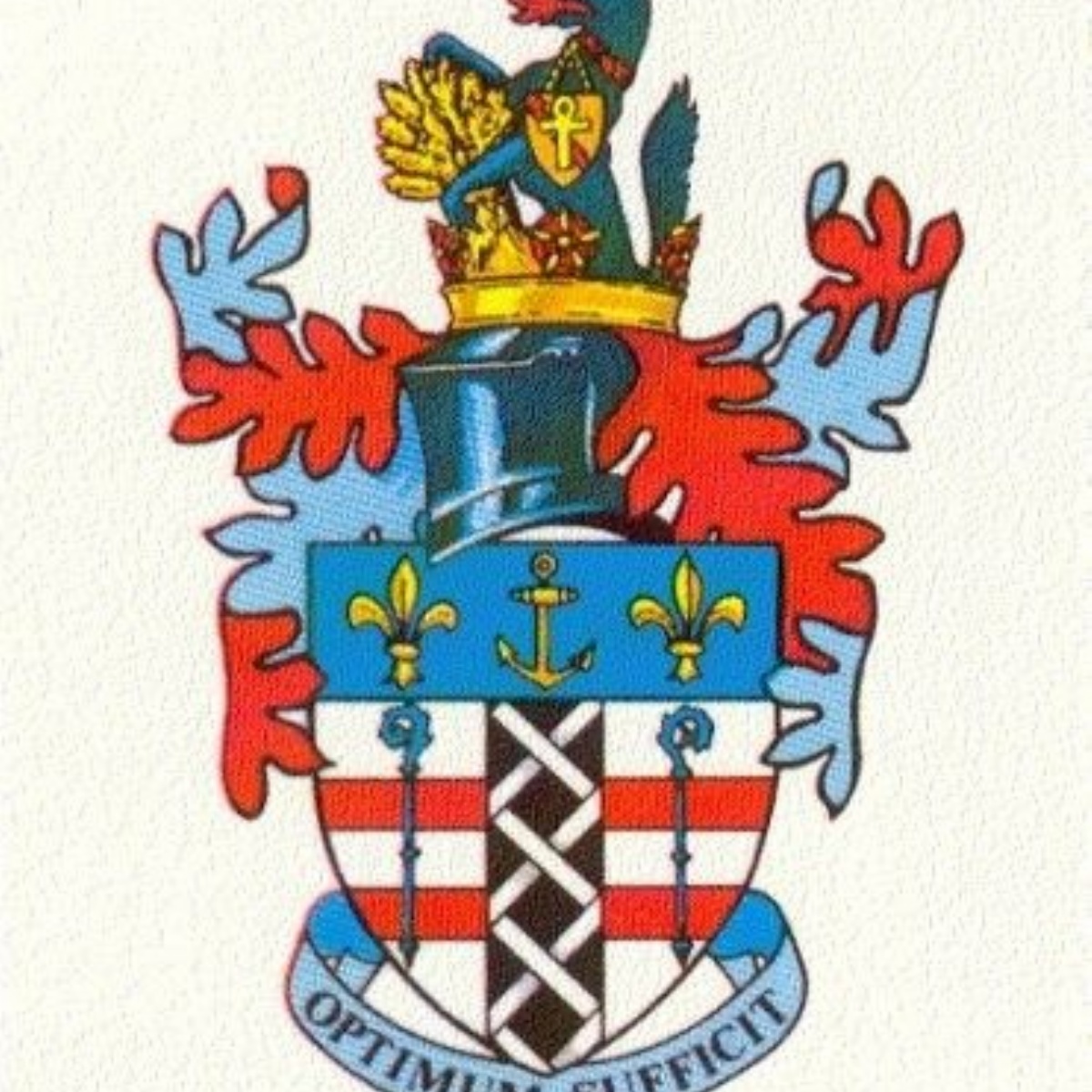 Ulverston Victoria High School - Thank you Again - Ulverston Town Council