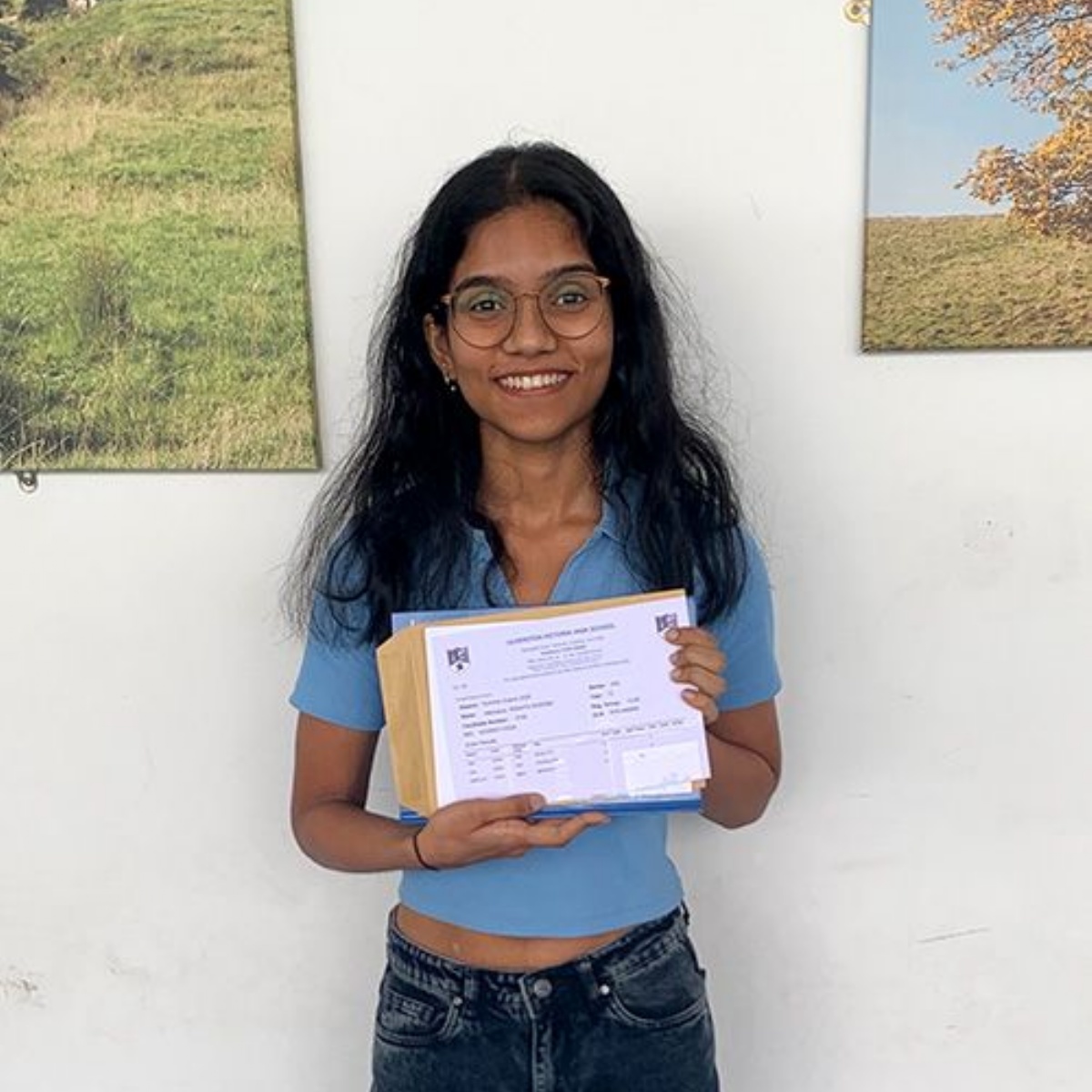 Ulverston Victoria High School - Congratulations to all of Our A Level ...