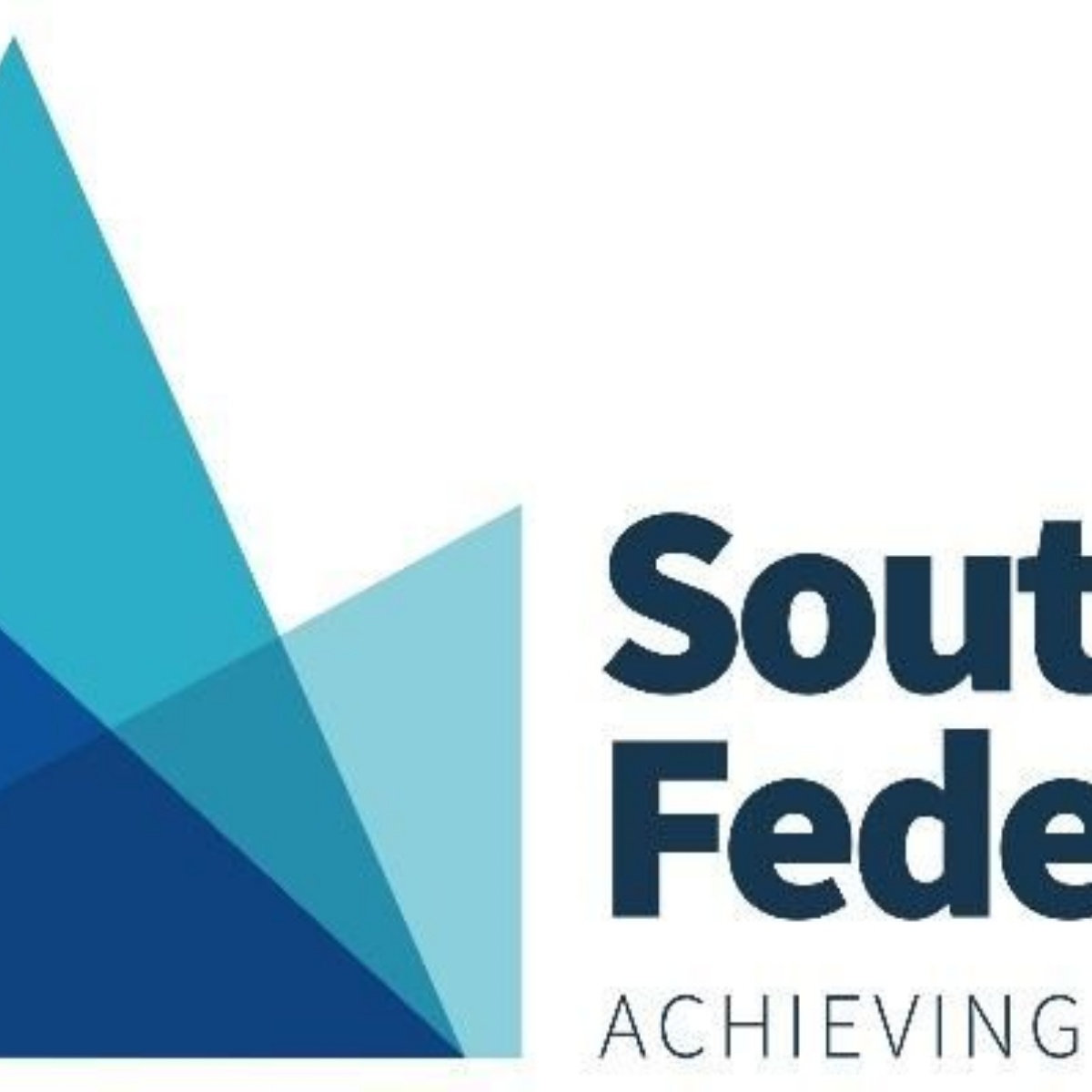 Ulverston Victoria High School - Item Not Available