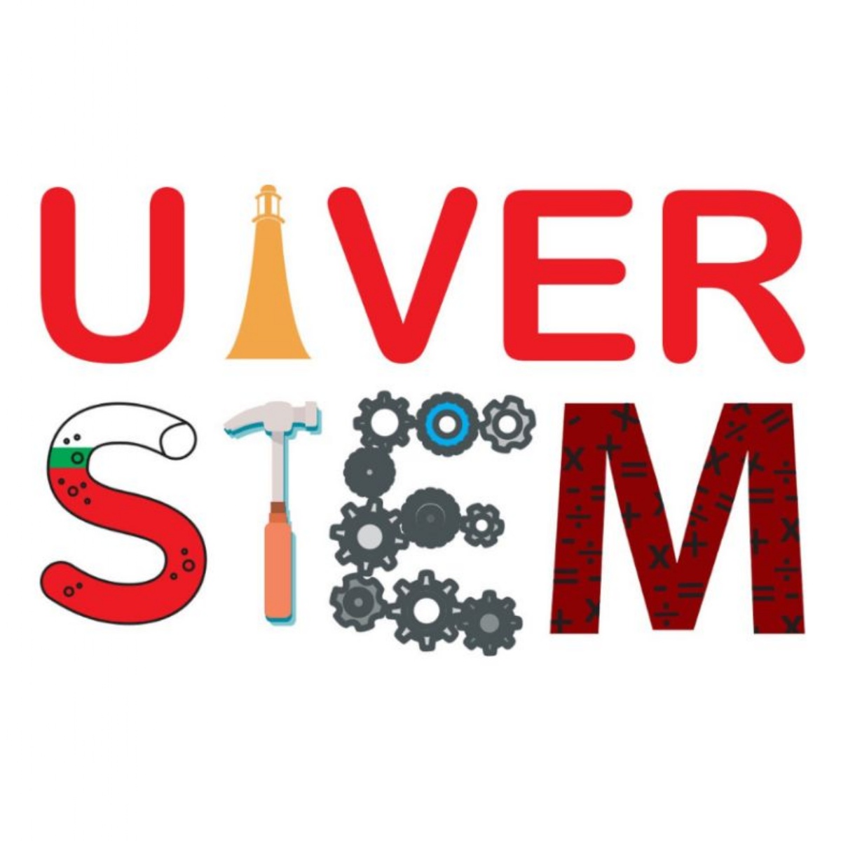 Ulverston Victoria High School - UlverSTEM 2025