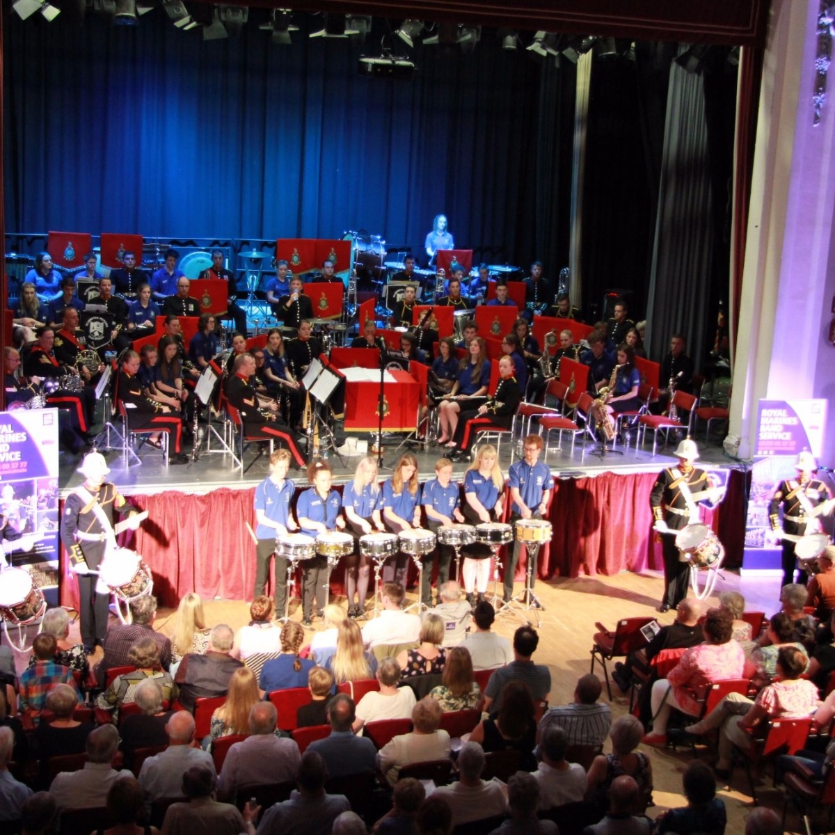 Ulverston Victoria High School - Item Not Available