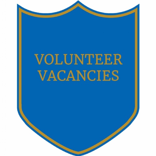 Ulverston Victoria High School - Vacancies